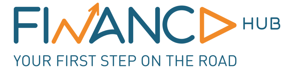 Contact - Finance Hub